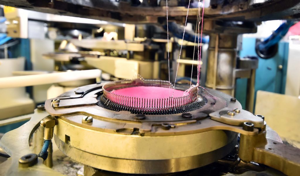 VASİ - VASI Group Companies